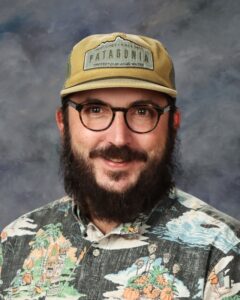 Faculty & Staff - Saint Mark's School